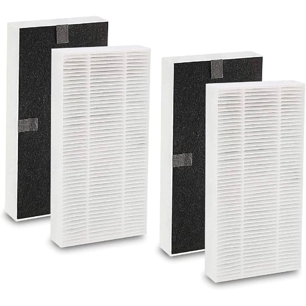 Membranes, Filters & Housings – EXPOTEC